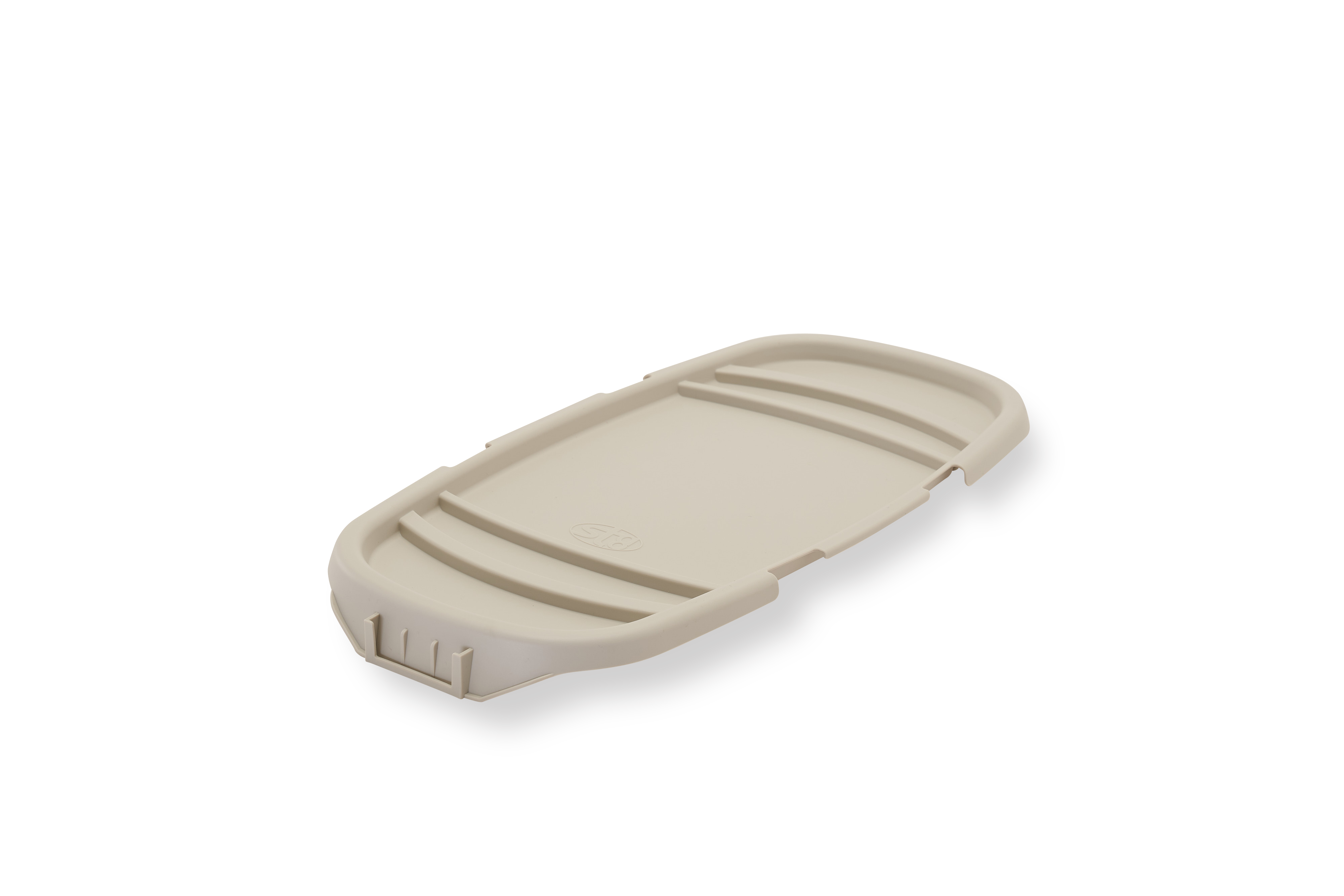 onbaquet/オンバケット | stacksto BtoB公式通販サイト